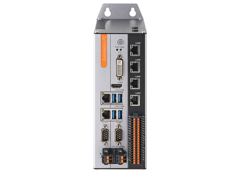 NP-6122-H1-Automation PC-诺达佳自动化技术有限公司-工业自动化,机器视觉,自动化控制,嵌入式计算机,模块化电脑,运动控制,通讯网关,过程控制,工业平板电脑,工业显示器 ...