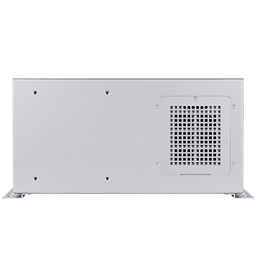 IPC-615H-C236-工控机-诺达佳自动化技术有限公司-工业自动化,机器视觉,自动化控制,嵌入式计算机,模块化电脑,运动控制,通讯网关,过程控制,工业平板电脑,工业显示器,工业计算机,操作面板