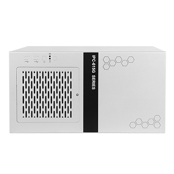 IPC-615H-H110-工控机-诺达佳自动化技术有限公司-工业自动化,机器视觉,自动化控制,嵌入式计算机,模块化电脑,运动控制,通讯网关,过程控制,工业平板电脑,工业显示器,工业计算机,操作面板