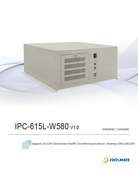 产品资料-诺达佳自动化技术有限公司-工业自动化,机器视觉,自动化控制,嵌入式计算机,模块化电脑,运动控制,通讯网关,过程控制,工业平板电脑,工业显示器,工业计算机,操作面板