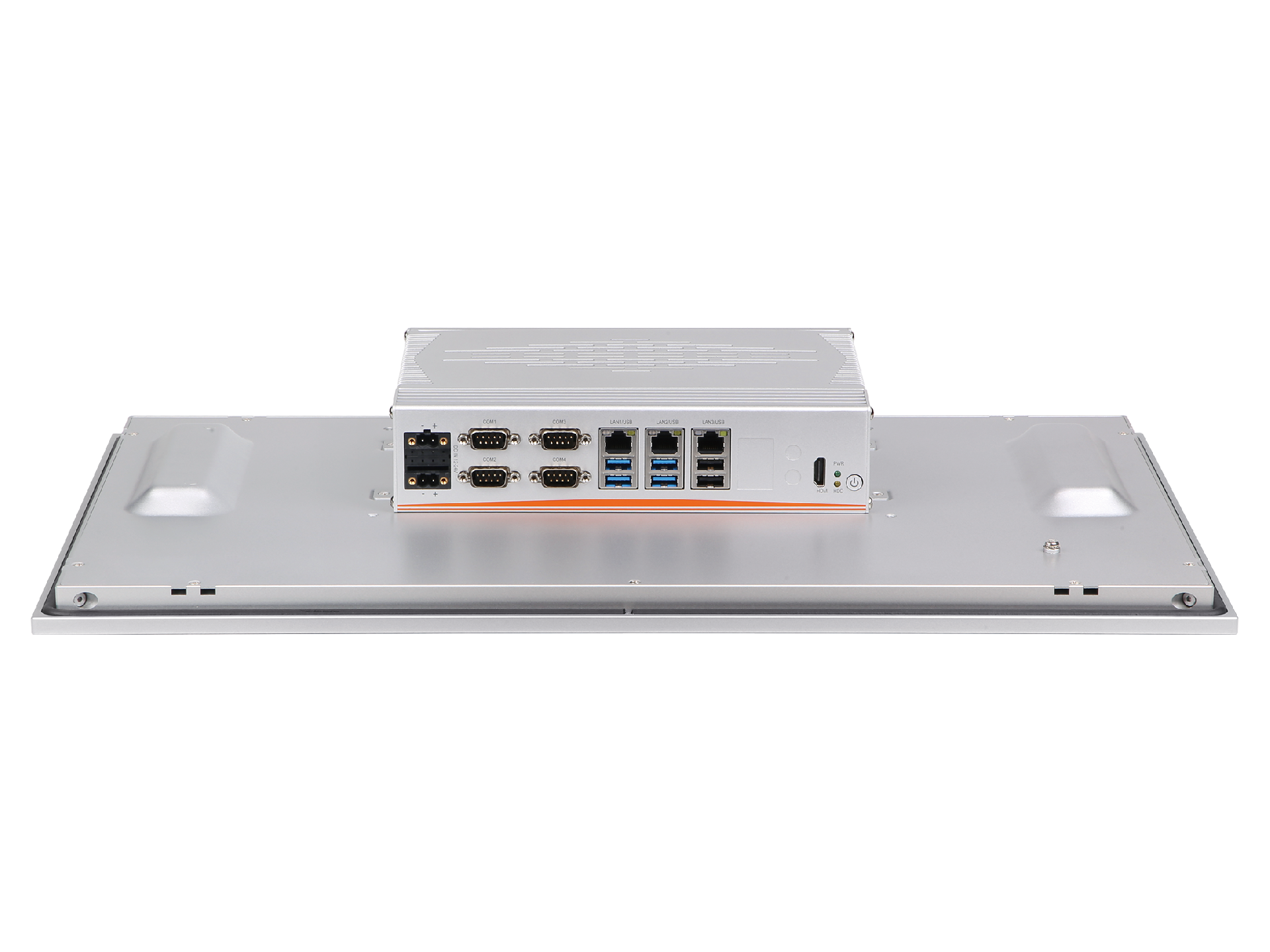 TPC6000-C2154-电容式触摸-诺达佳自动化技术有限公司-工业自动化,机器视觉,自动化控制,嵌入式计算机,模块化电脑,运动控制,通讯 ...