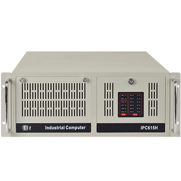 IPC-615H-W580-工控机-诺达佳自动化技术有限公司-工业自动化,机器视觉,自动化控制,嵌入式计算机,模块化电脑,运动控制,通讯网关,过程控制,工业平板电脑,工业显示器,工业计算机,操作面板