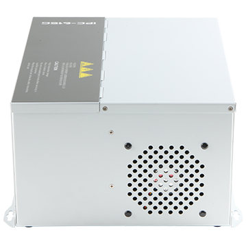 IPC-615G2-H110-工控机-诺达佳自动化技术有限公司-工业自动化,机器视觉,自动化控制,嵌入式计算机,模块化电脑,运动控制,通讯网关,过程控制,工业平板电脑,工业显示器,工业计算机,操作面板